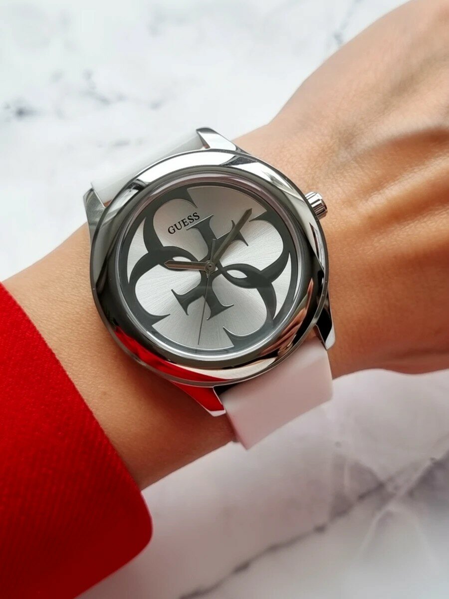 Наручные часы Trend