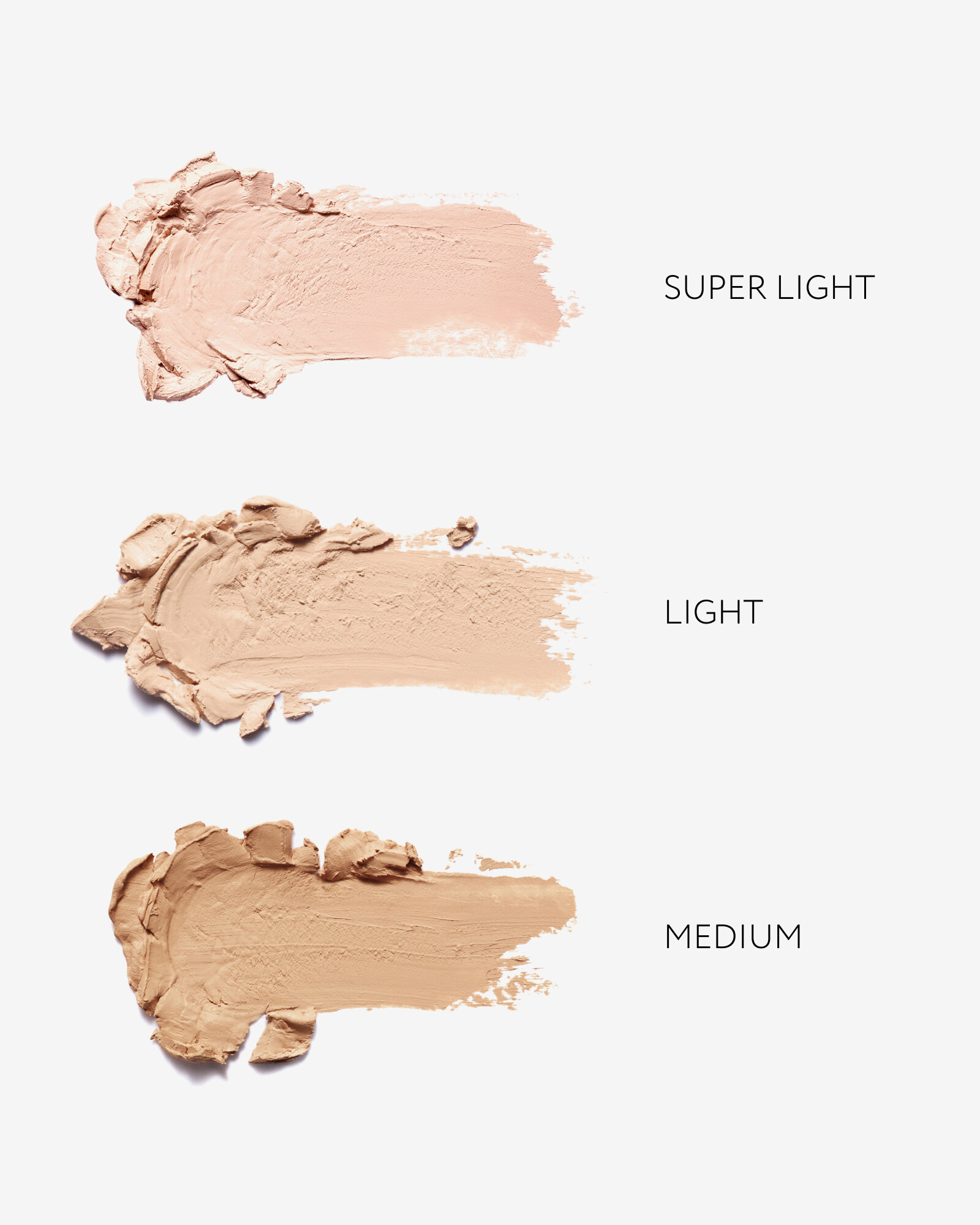 Консилер Sexy Silky Concealer MEDIUM — фото 1