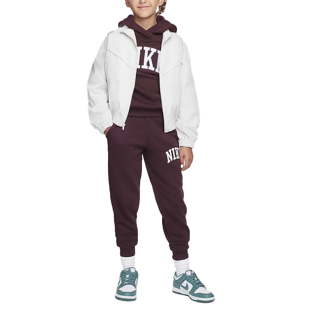 Брюки спортивные Club Fleece