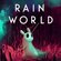 Rain World [Steam / Весь мир]