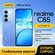 Смартфон Realme C85, 6/128ГБ