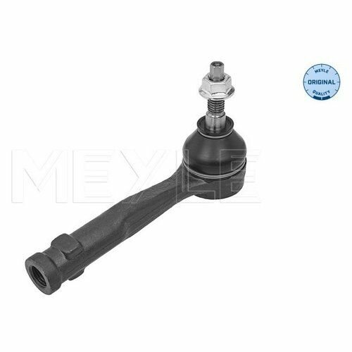Наконечник рулевой Meyle 2160200050 для Jeep Compass