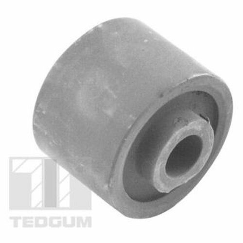 Сайлентблок рычага TEDGUM TED85615