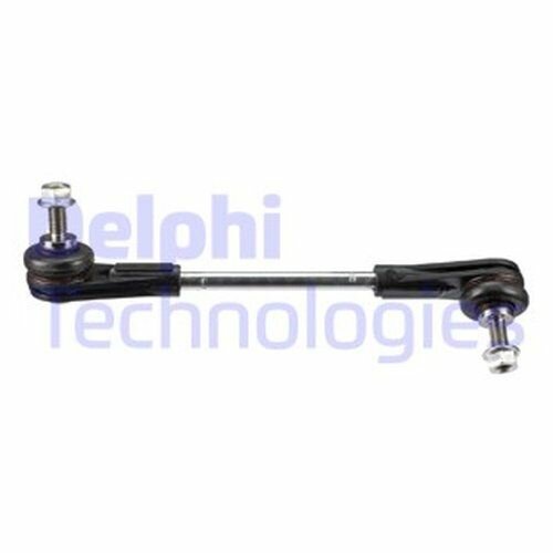 Тяга стабилизатора Delphi TC3893 для BMW i3 I01; Renault Trafic