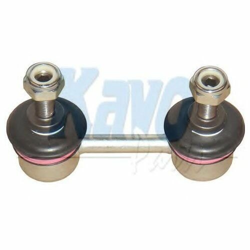 Тяга стабилизатора mitsubishi carisma 95- зад Kavo Parts SLS5537 для Mitsubishi Carisma