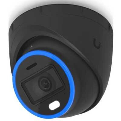 IP видеокамера UniFi Protect Camera G5 AI Turret UVC-AI-Turret-B
