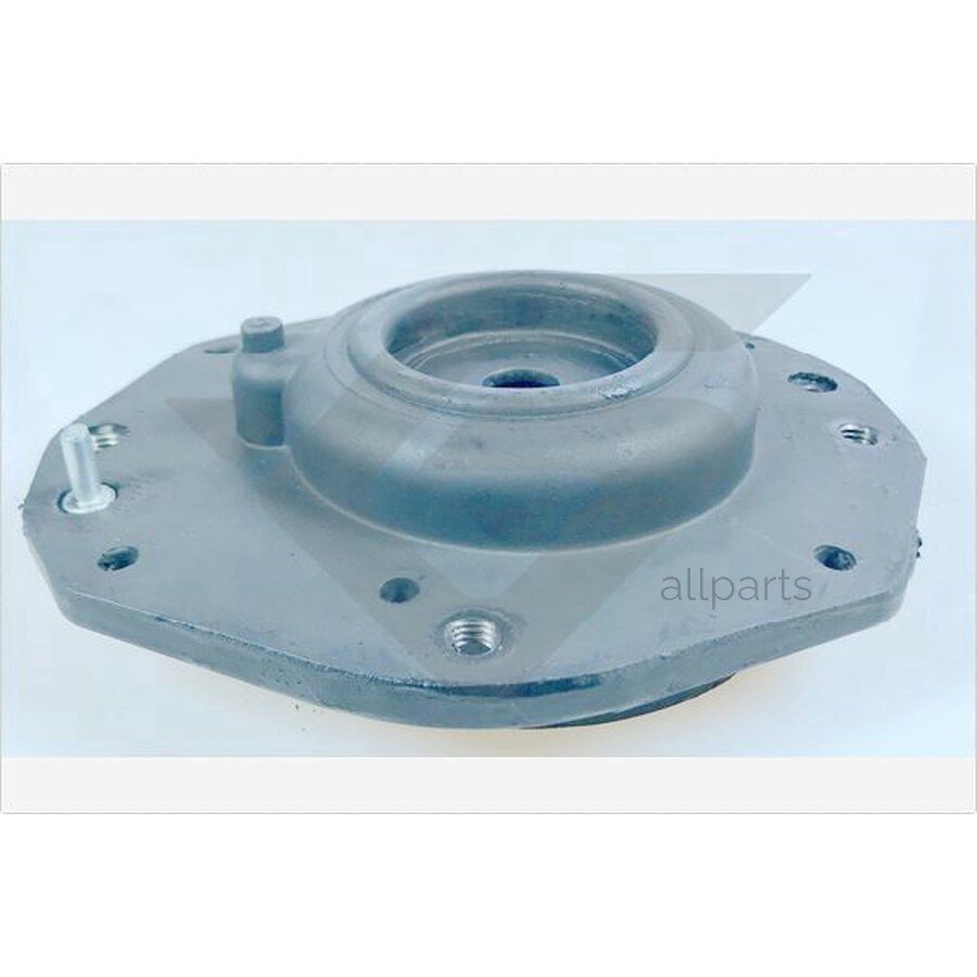 HUTCHINSON 590423 Опора амортизатора PEUGEOT: 3008 2.0 HDi 09-, 306 (7A, 7C, N3, N5) 2.0 S16 93-01, 306 (7D, N3, N5) 1.6/1.8 94-02
