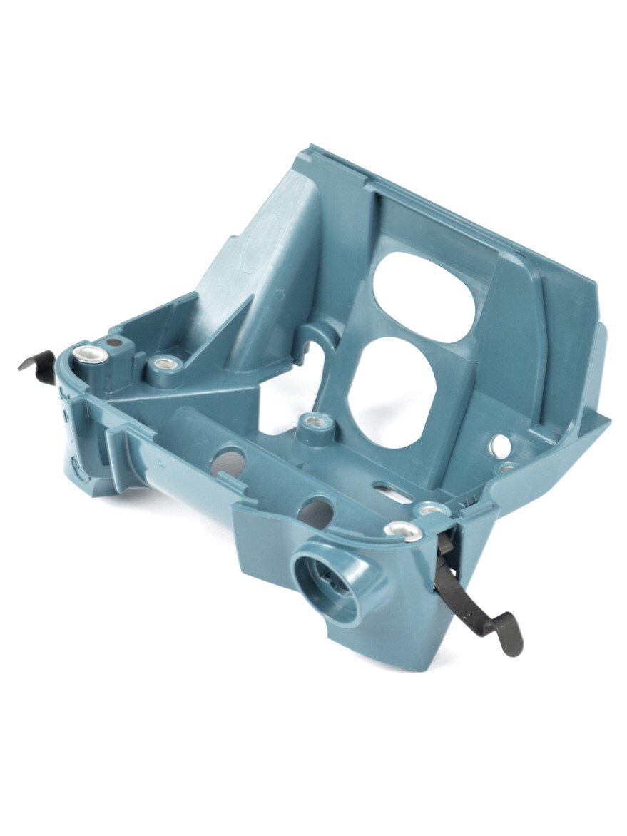 Корпус карбюратора для бензопилы MAKITA EA6100P