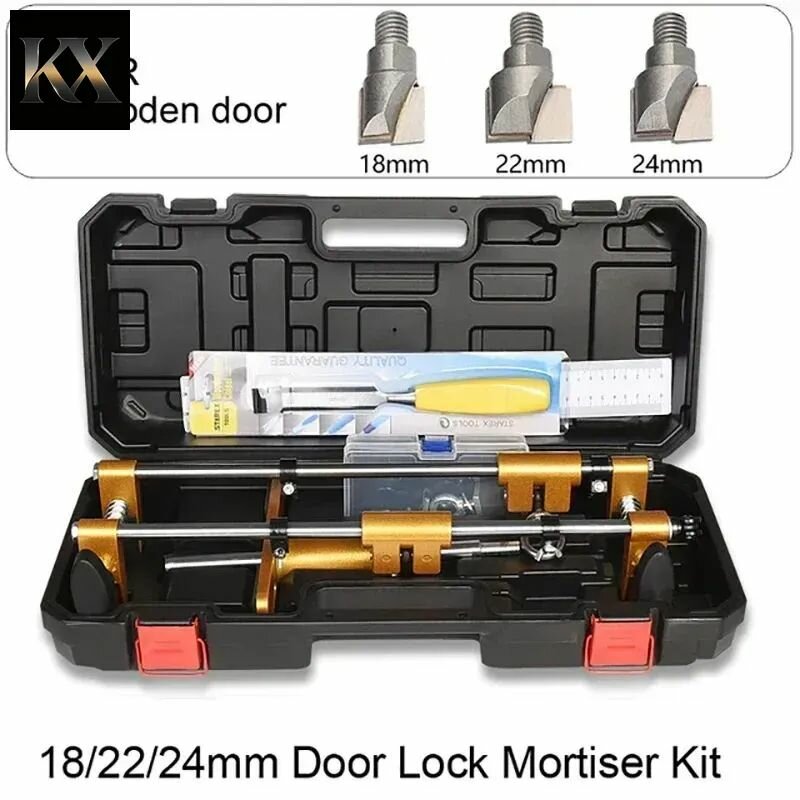 Шаблон Для Врезки Дверных Замков