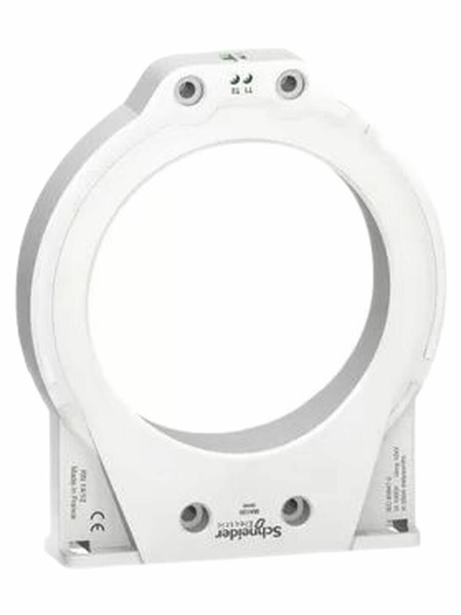 50440, MA120 d120мм Schneider Electric, Датчик тока неразъемный.