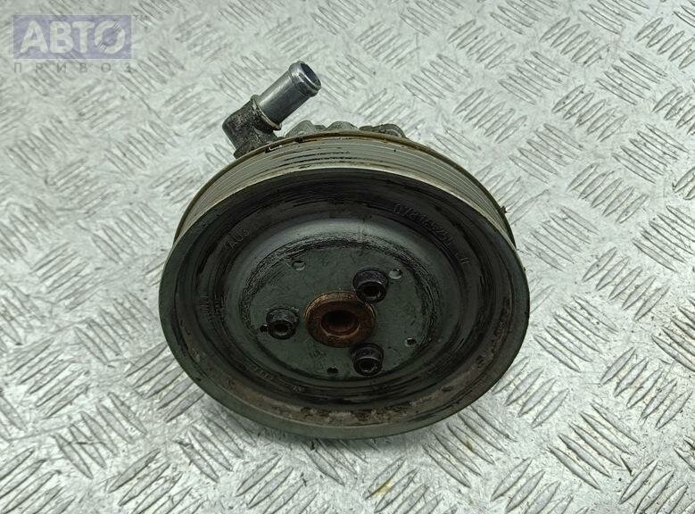 Насос гидроусилителя руля Audi A6 C5 (1997-2005)