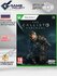 Игра The Callisto Protocol, для Xbox Series X , Blu-ray, Русские субтитры