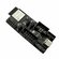 ESP-Prog-2 Программный Загрузчик-Отладчик Для JTAG