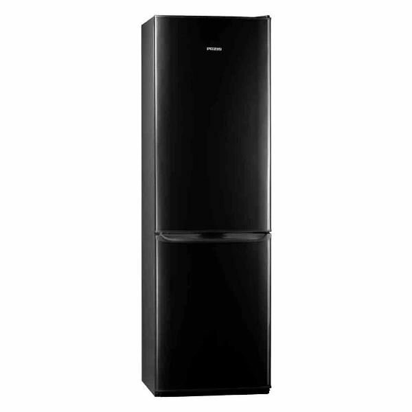 Холодильник Pozis RD-149