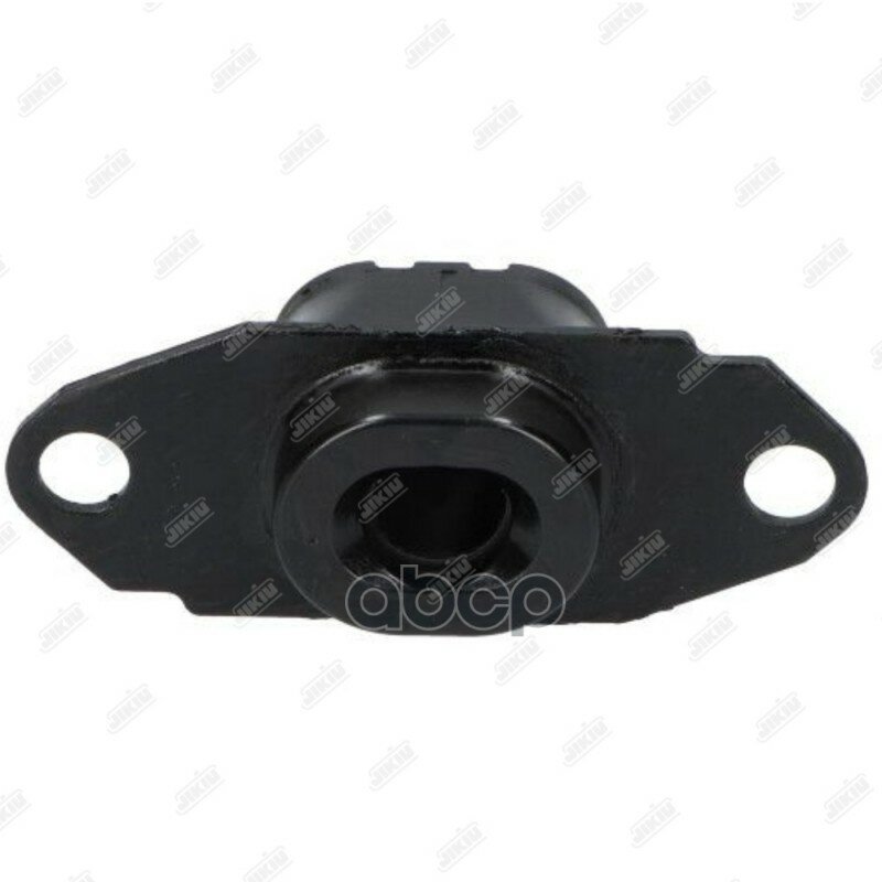 Опора двигателя L передняя NISSAN Juke (F15) NV200/ Pulsar (C13) Tiida (SC11/C11) Cube (Z12) RENAULT Logan (LS) Mot.- K4M 69.