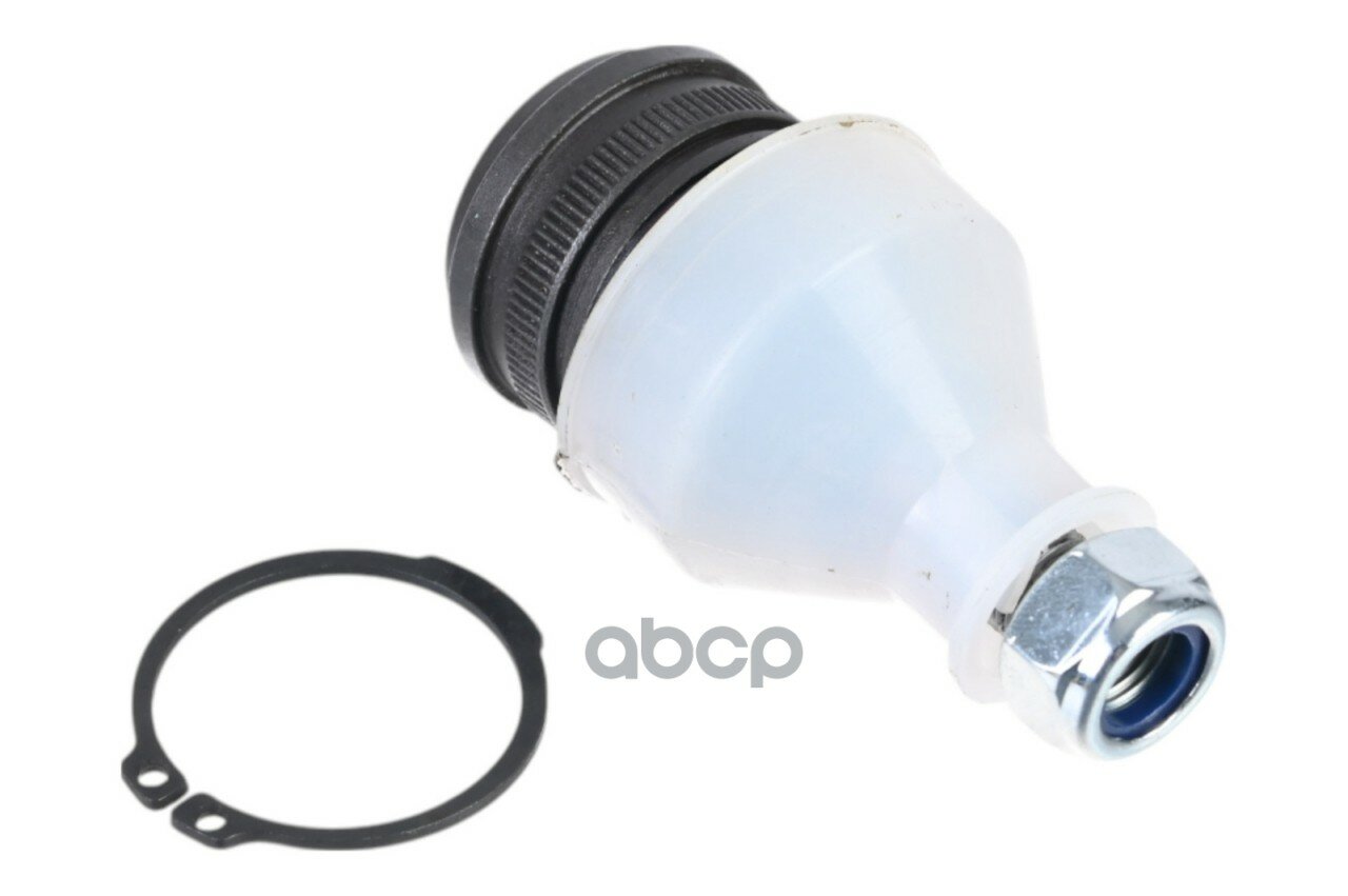 Опора шаровая верхняя! Mazda 6/Atenza GG/GY 02> ZENTPARTS арт. Z37071