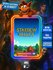 Stardew Valley PC Цифровая версия игры | Доставка на почту