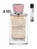 Evidence пробник 3 ml