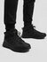 Ботинки RANK Frost Bite boots, размер 43, черный