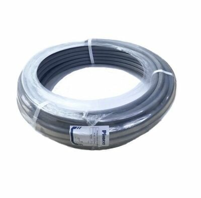 Pioneer P-FLEX - труба гибкой подводки 16мм, ID12.9мм, бухта-30м