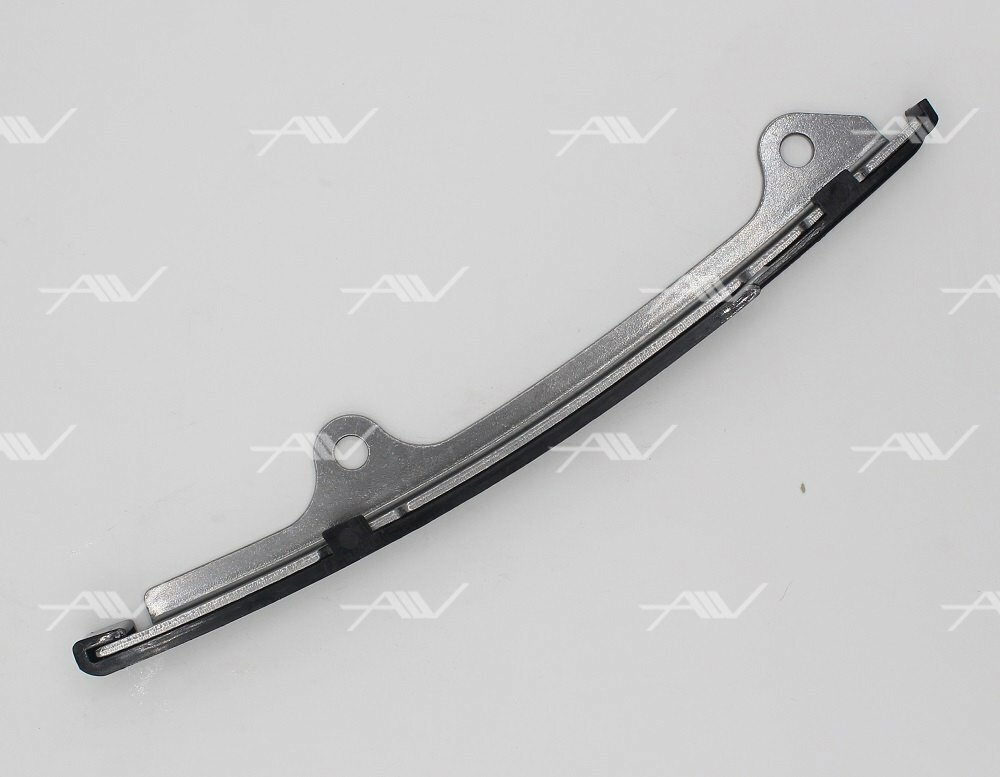 Успокоитель цепи ГРМ NISSAN QR20DE/QR25DE (13085-6