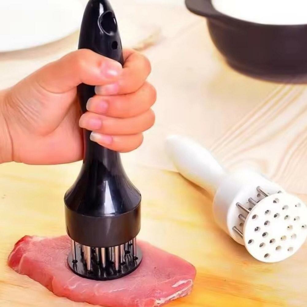 Тендерайзер для мяса, 19 см