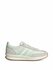 Кроссовки adidas Run 70s 2.0, размер 5 US, white