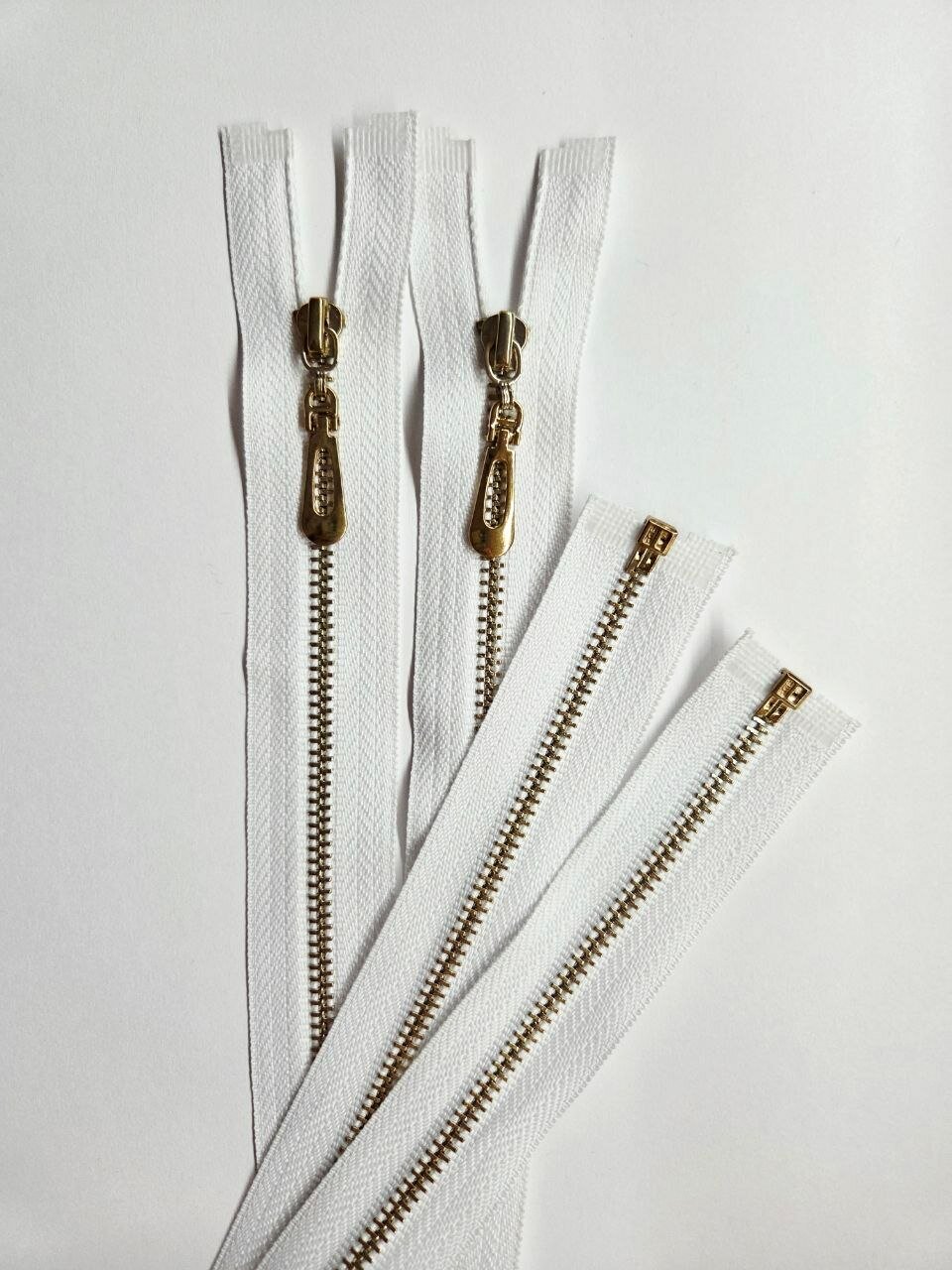 Молния Т-3 — фото 1
