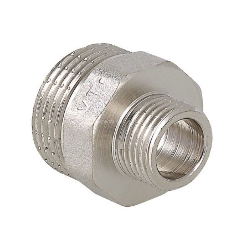 Valtec Бочата переходные 3/4 х1/2 VTr.580. N.0504 76566