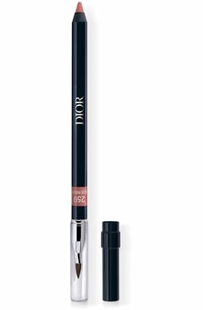 Карандаш для губ Dior Rouge Dior Contour, оттенок 259 Nude Ribbon, 1,2 г