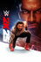 WWE 2K25 Deadman Edition, РФ + СНГ