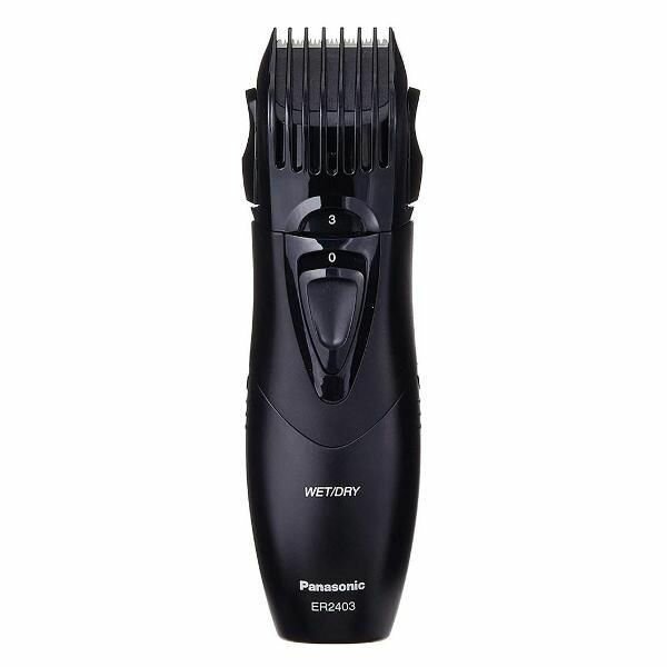 Триммер Panasonic ER-2403-BP701 (8887549291791)