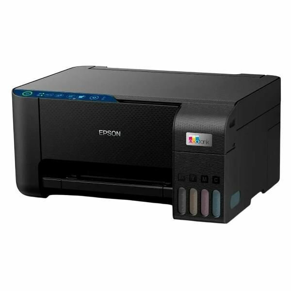 Многофункциональное устройство EPSON L3252