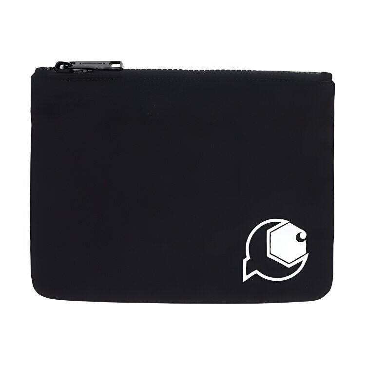 Кошелек Carhartt WIP