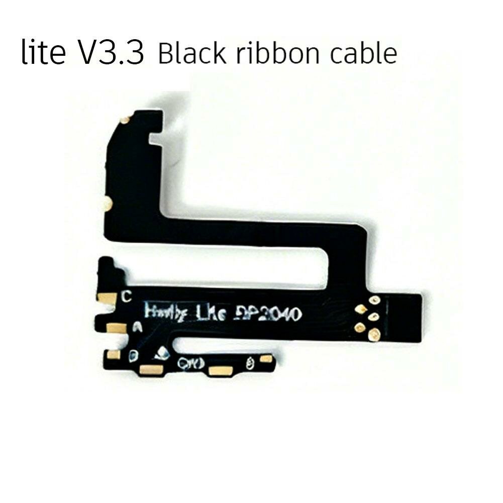 For switch/NS lite/oled Raspberry Pi Rp2040 V1 V2 V3 V6 V5 USB DATO Переключить кабель Линейка игровой приставки загрузчик