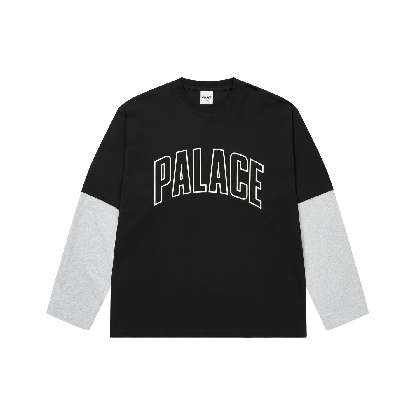 Майка Palace Skateboards