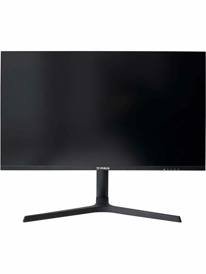 Монитор 32" Irbis Nobleiew