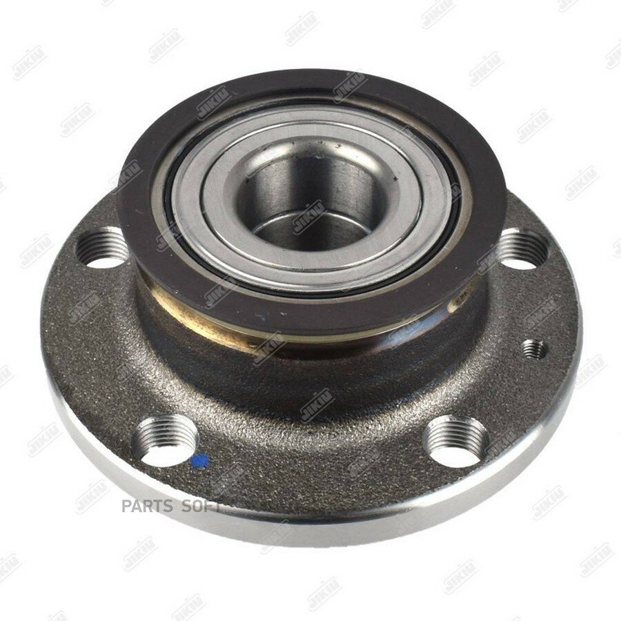 JIKIU HW33022 Ступица колеса