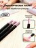 Manicure & Pedicure Tool Kit