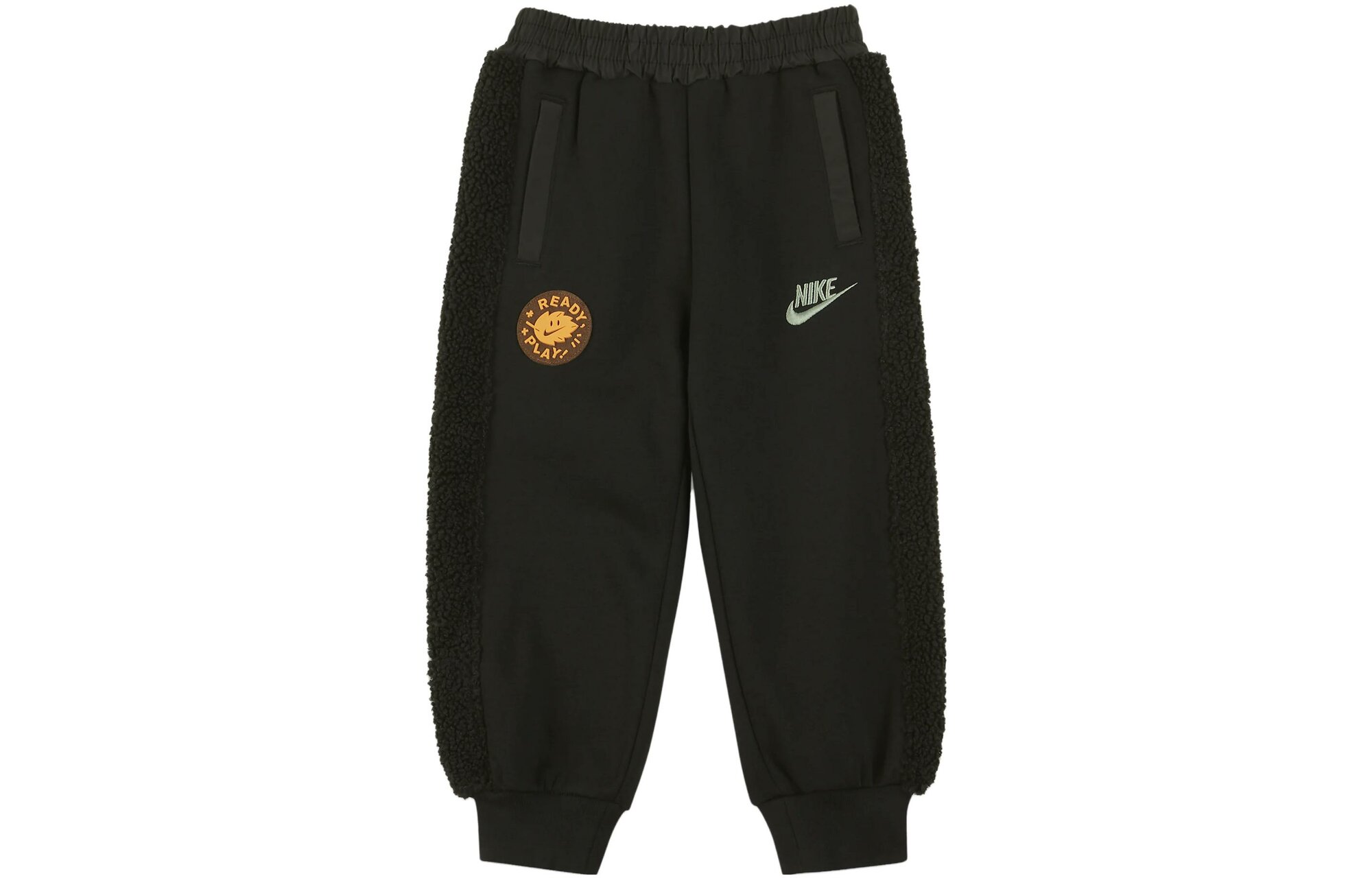Брюки спортивные Nike