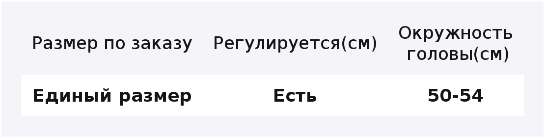 Бейсболка ANTA для мужчин, размер Один размер, многоцветный — фото 1
