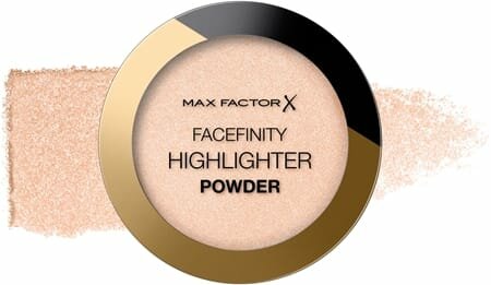 Хайлайтер Max Factor Facefinity, оттенок 001 Nude Beam — фото 1