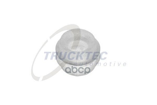 Втулка штока рычага переключения переда MB W123/124/201/202/210 TruckTec арт. 0267117