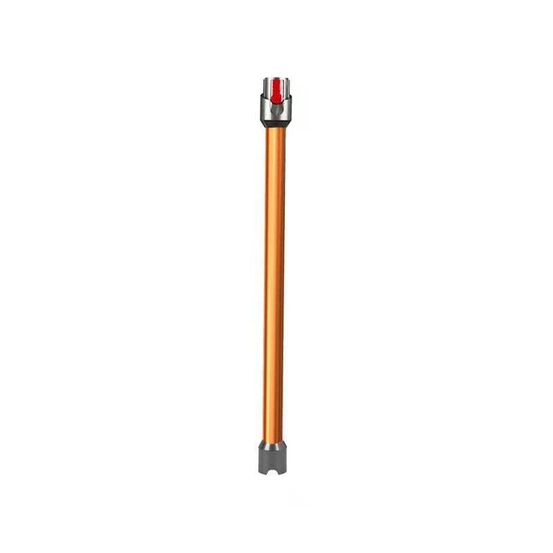 Подходит для аксессуаров для пылесосов Dyson V6, V7, V8, V10, V11, V15, G5: мягкая велюровая насадка-валик, щетка для