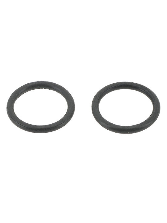 Кольцо 21,8х3,1 для перфоратора энкор ПЭ-1050/40Э SDS-Max