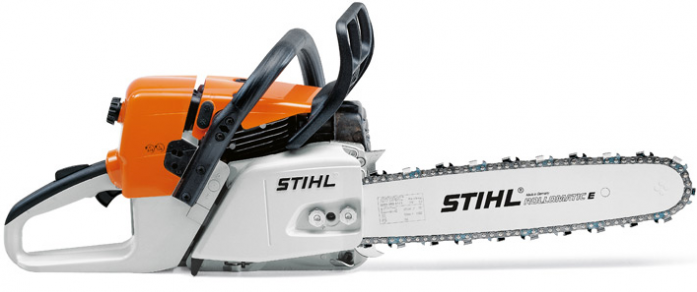 Бензопила Stihl MS 361 40см +Зимний комплект 11352000547