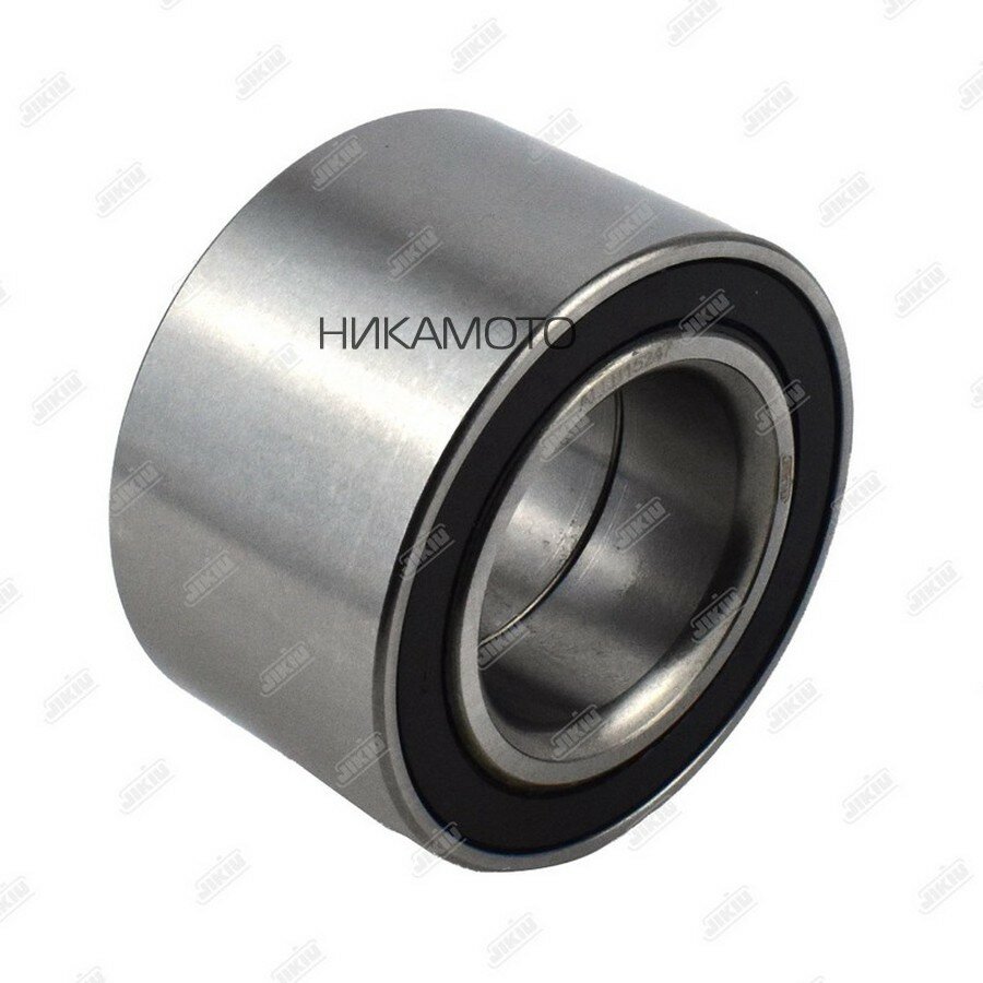 JIKIU HWB21003 Подшипник ступичный