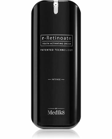 Крем для ухода за кожей Medik8 r-Retinoate Youth Activating Cream Intense, 50 мл