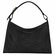 Сумка Longchamp, черный
