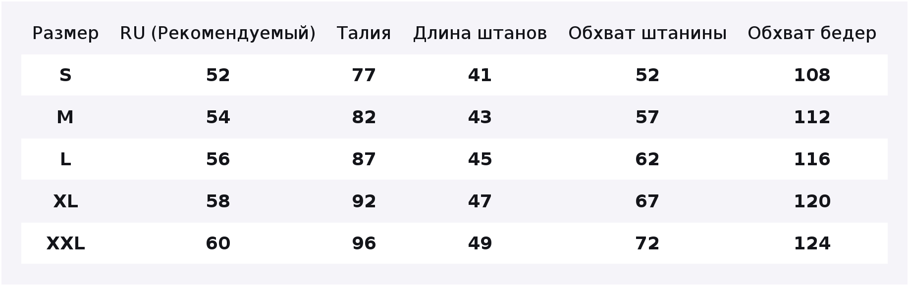 Шорты баскетбольные Slamble, размер XL, серый — фото 1